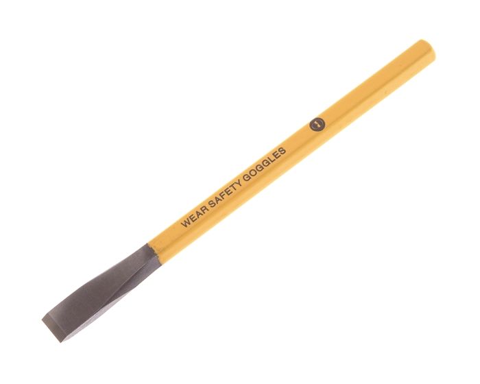 Stanley cold chisel store