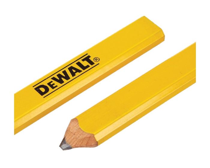 Dewalt pencil store
