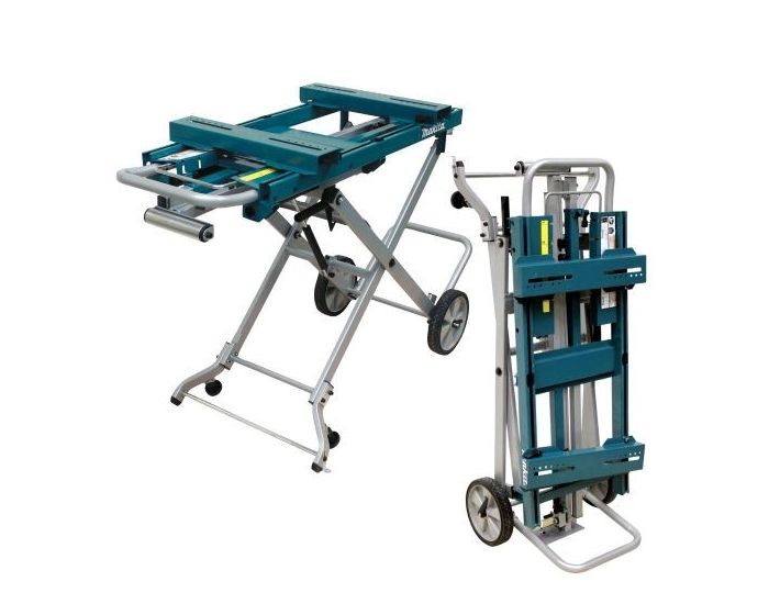 Makita ls1018l stand store