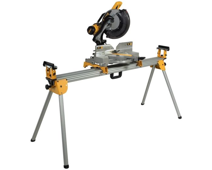 Dewalt mitre saw stand de7023 store