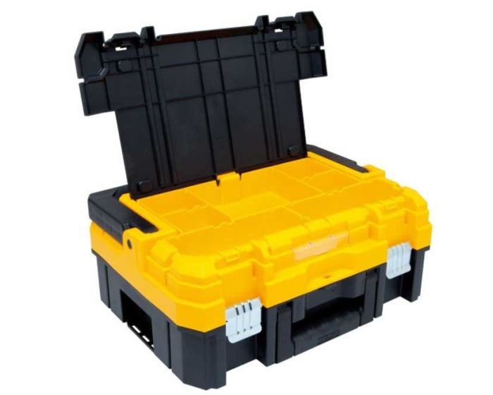 Dewalt tstak 70704 store