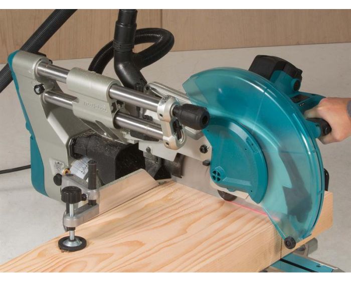 Makita mitre saw 305mm 240v store