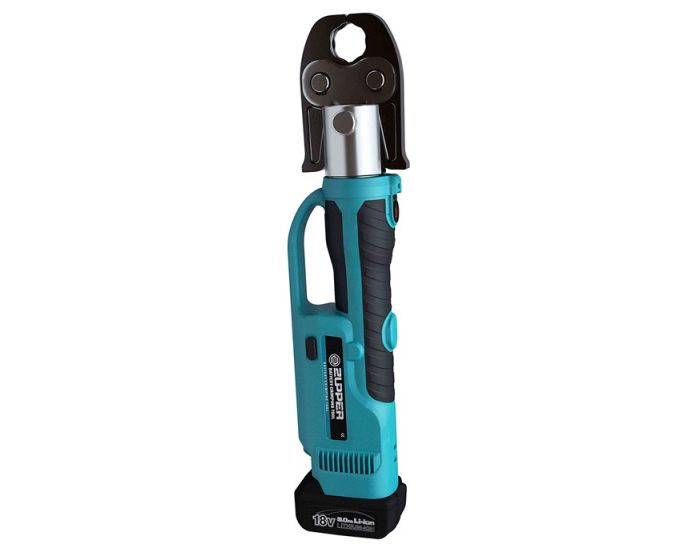 Makita pex crimp tool store