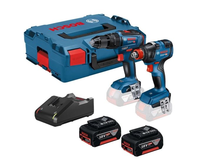 Gsb18v55 store