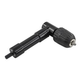Faithfull Right Angled Drill Chuck 10mm Keyless FAICHUCKRA Buyaparcel