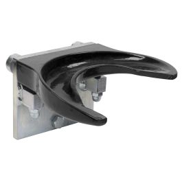 Sealey RE03 Left-Handed Coil Spring Yoke Buyaparcel