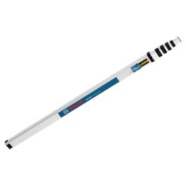 Bosch 0601094300 GR 500 Professional Measuring Rod BSH601094300 Buyaparcel