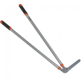 Wilkinson Sword 1111138W Long Handled Steel Gardening Edge Lawn Shears ...