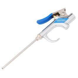 Draper 70830 Long Reach Air Blow Gun Buyaparcel
