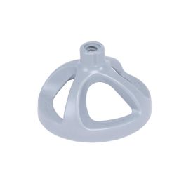 Rubi 35949 CYCLONE LEVEL SYSTEM Caps (100) RUB35949 Buyaparcel