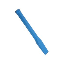 Footprint 11460 590 Cold Chisel 300 x 25mm FOO590121 Buyaparcel
