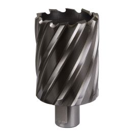 Sealey RBHSS48L Worksafe® 48mm HSS Mag Drill Bit Cut Depth 50mm Buyaparcel