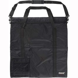 TREND CASE/DG 720mm Carry Case Bag For DG/JIG BS/JIG Jigs and STAIR/A ...