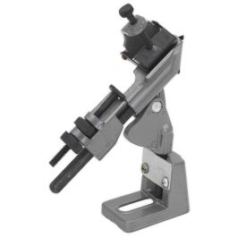 Sealey SMS01 Drill Bit Sharpener Grinding Attachment Buyaparcel