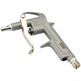 Draper 43134 Air Blow Gun Buyaparcel
