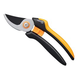 Fiskars 1057173 P921 X-series Bypass Pruner FSK1057173 Buyaparcel