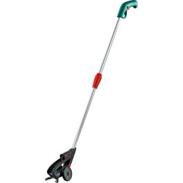 Bosch F016800615 Telescopic Handle 80-115cm for ISIO 3 III Shrub ...