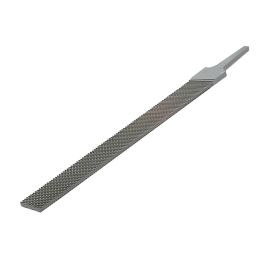 Files Millenicut File Tanged/Hand Straight 18 TPI 250mm (10in ...