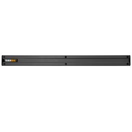 Toughbuilt ClipTech Wall & Van 60cm Organiser TB-53 Powered Coated Clip ...