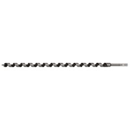 Sealey AW20x600 Auger Wood Drill Bit 20 x 600mm Buyaparcel