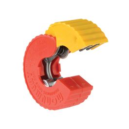 Monument 15pc Automatic Copper Pipe Cutter Pipe Slice 15mm MON15PC ...