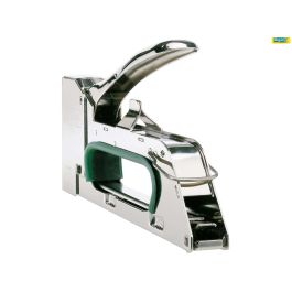 Rapid R14 140 Series 6-8mm Pro Heavy Duty Hand Stapler Tacker Staple ...