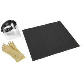 Sealey HVCOM3 EV/Hybrid Safety Kit Buyaparcel