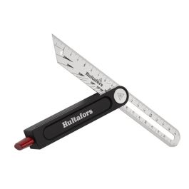 Hultafors 256013 Sliding Bevel HUL256013 Buyaparcel