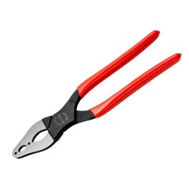 Knipex 84 21 200 Angle Head Cycle Pliers 200mm KPX8421200 Buyaparcel
