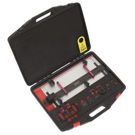 Sealey VSE7171 Camshaft Installation Kit for VAG, Porsche - Belt ...