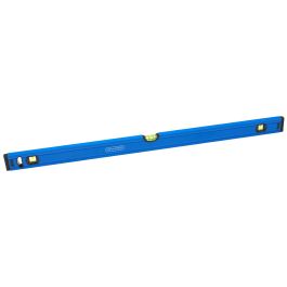 Draper 75073 Box Spirit Level, 900mm Buyaparcel
