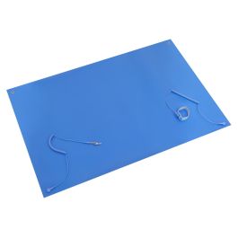 Sealey TA600 Anti-Static Bench Mat 900 x 600mm Buyaparcel