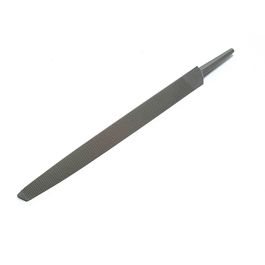 1-170-08-1-0 Three-Square Bastard Cut File 200mm (8in) Buyaparcel