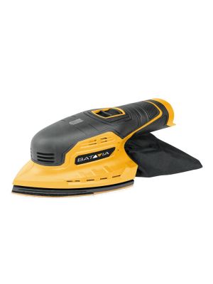 Dewalt dw745 portable site saw 250mm store