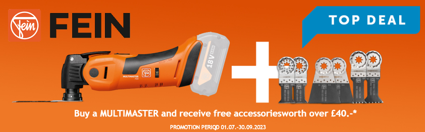 Deals and Offers Buyaparcel