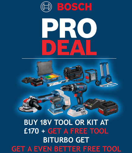 Power Tools, Hand Tools, Plumbing, Bathroom Products, Showers, Garden ...